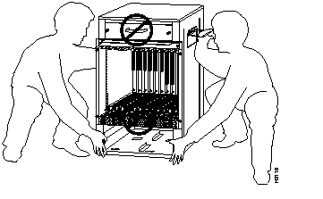 Preparing for Installation