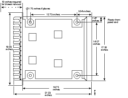 Preparing for Installation