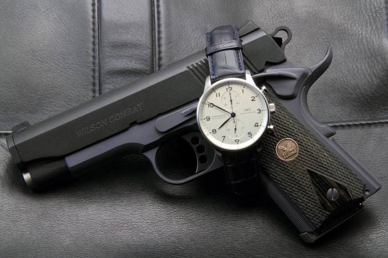 all guns SPF. Thank you Calguns! - Calguns.net