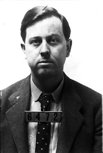 Chasing the Grail - My Trip to the Rock Island Auction - Page 9 ...